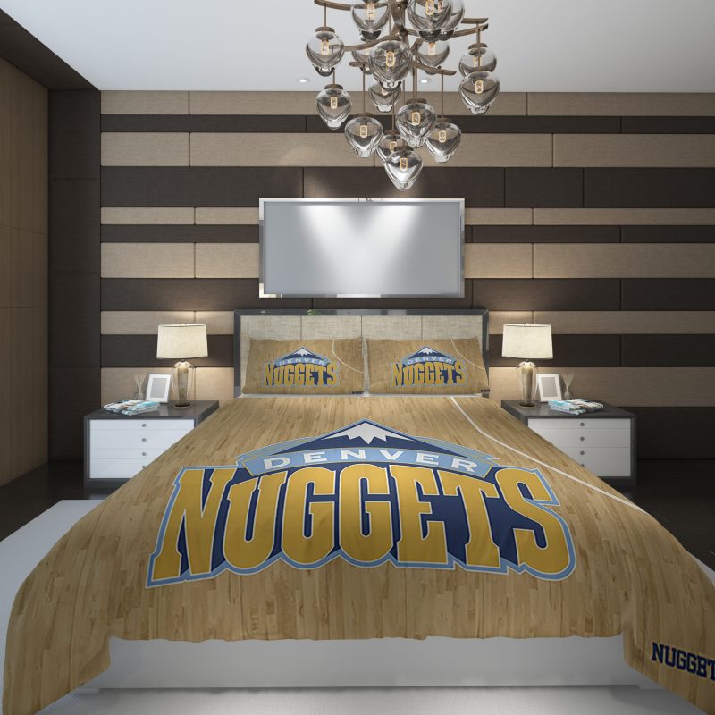 Bedding Set - A Muse In My Kitchen