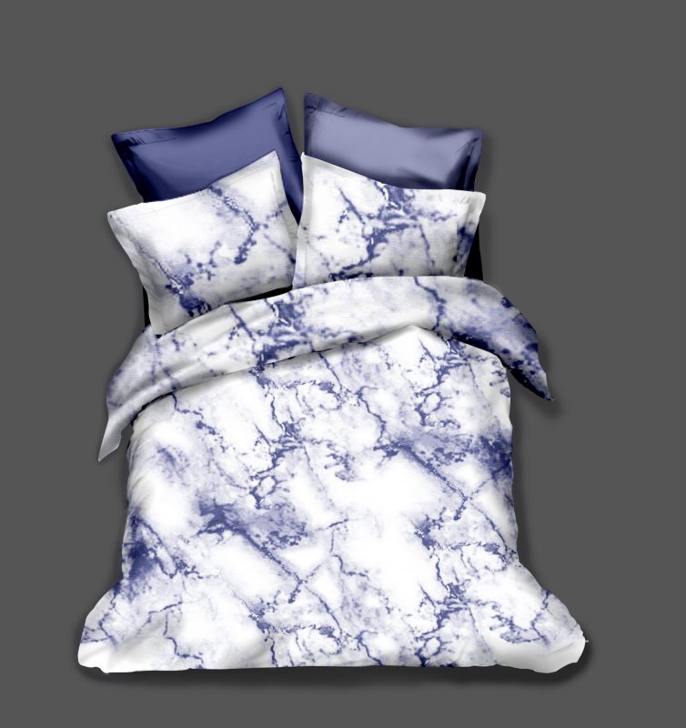 Stone Texture 2 Duvet Cover and Pillowcase Set Bedding Set - Hot Sale 2025