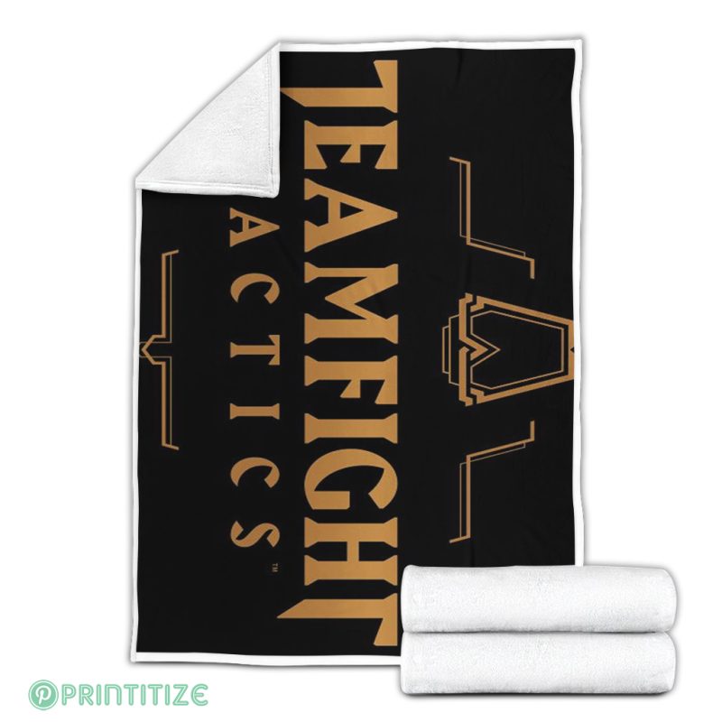 Purdue Reamer Club Blanket - Hot Sale 2026